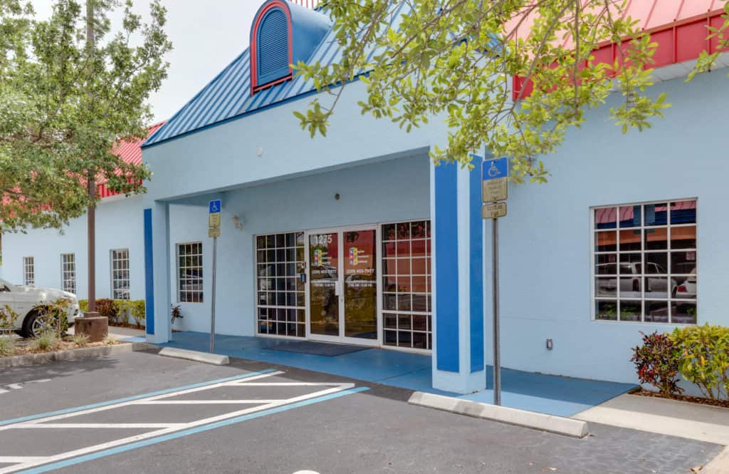 IMG_2272blend-2 - Naples Preschool Academy - Naples, FL